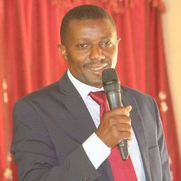 Makueni Senator Maanzo Defends Kenyan Youth Amid Criticism from ...